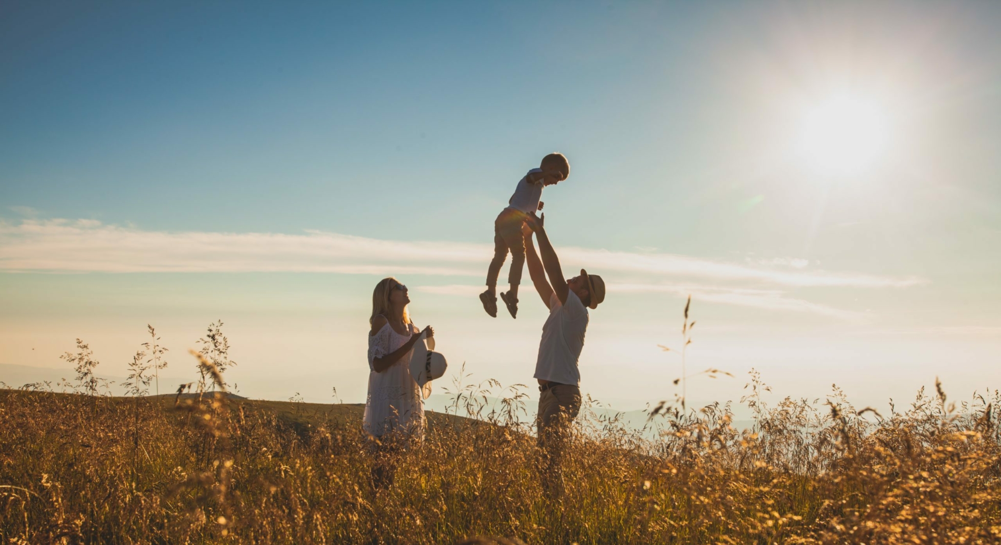 Home Page - Helmsley Charitable Trust