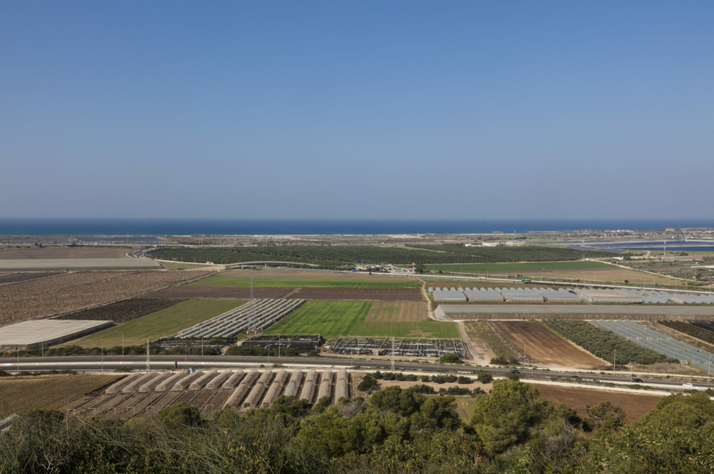 Press Room - Helmsley Charitable Trust