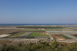 Press Room - Helmsley Charitable Trust