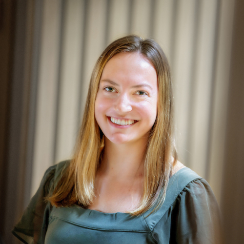 Our Team - Helmsley Charitable Trust