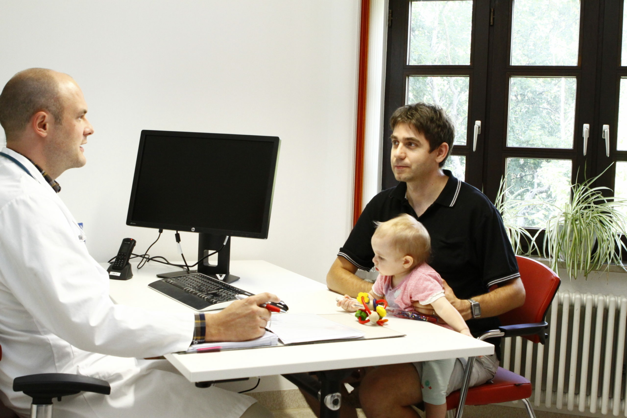 Early Screening Aims to Understand and Prevent Type 1 Diabetes ...