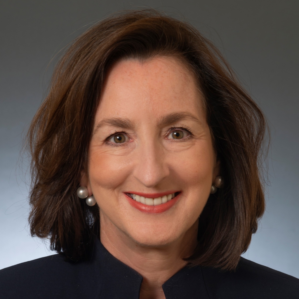 Investment Committee - Helmsley Charitable Trust