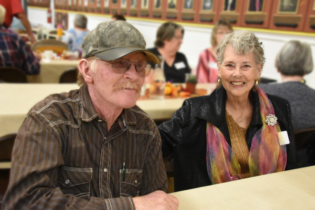 Miles Matter: Local Care Is Equitable Care - Helmsley Charitable Trust