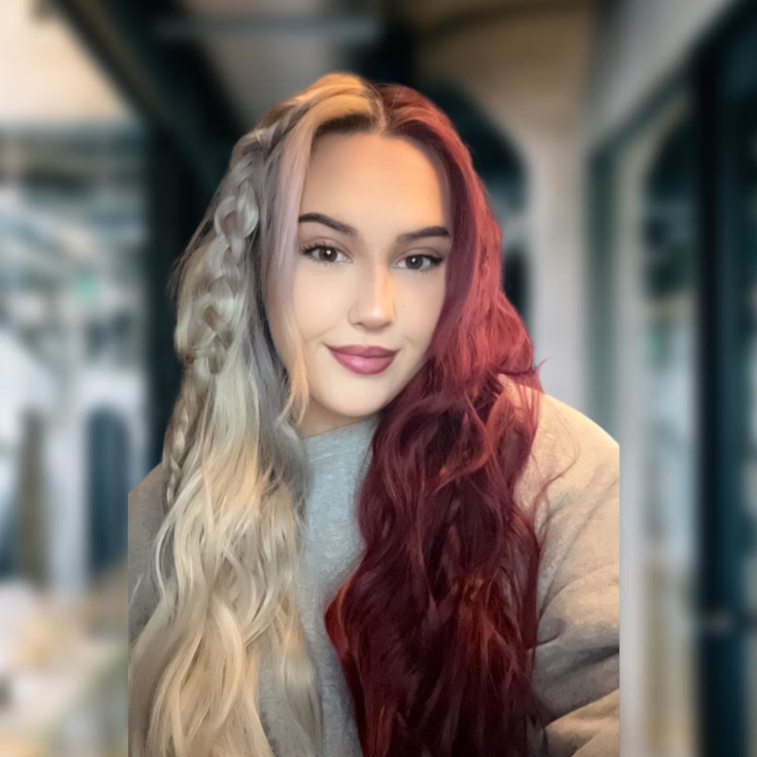 Ayden Keslar: Caring for Community Members in Need, One at a Time ...